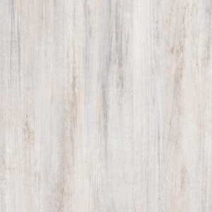 ЛДСП Ясмунд Wood line (2750*1830*10мм) NORDECO(Ч)