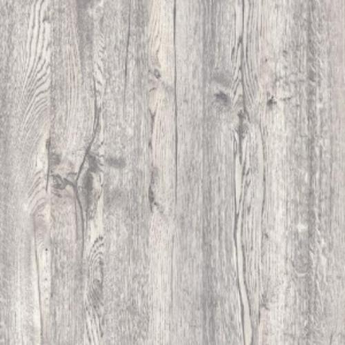 ЛДСП Дуб Апрельский Нордик Wood line (2750*1830*10мм) NORDECO(Ч)