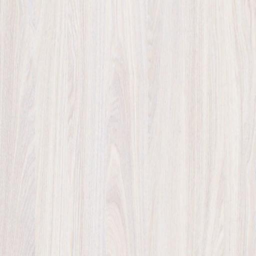 ЛДСП Ясень Анкор Белый Wood line (2750*1830*16мм) NORDECO(Ч)