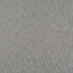 Пластик HPL CLEAF FA68 Reflex 3050*1310*0,6мм