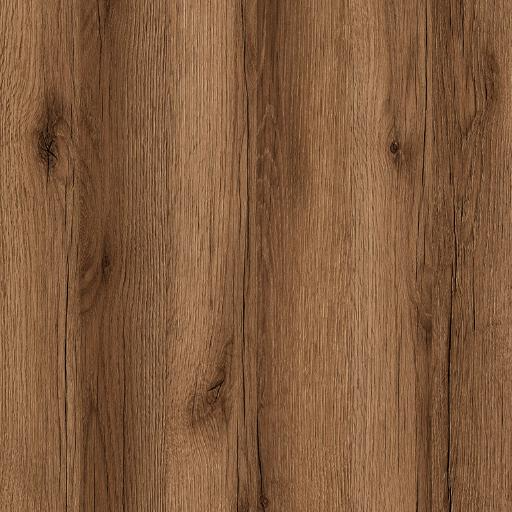 ЛДСП Дуб Делано 005 Wood line (2750*1830*10мм) NORDECO(Ч)