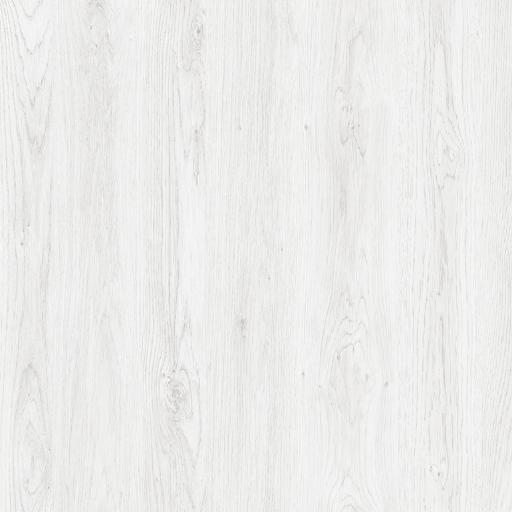 ЛДСП Дуб Харбор Белый Wood line (2750*1830*16мм) NORDECO(Ч)