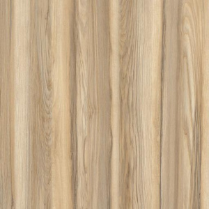 ЛДСП Ясень Ориноко Wood line (2750*1830*25мм) NORDECO(Ч)
