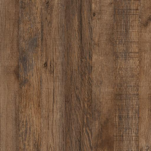 ЛДСП Дуб Самдал Wood line (2750*1830*16мм) NORDECO(Ч)