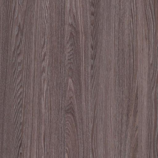 ЛДСП Ясень Анкор Темный Wood line (2750*1830*16мм) NORDECO(В)
