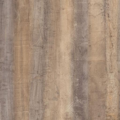 ЛДСП Трансильвания Wood line (2750*1830*16мм) NORDECO(Ч)